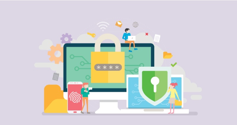 هایفون - خرید تلفن اینترنتی و مرکز تلفن ابری