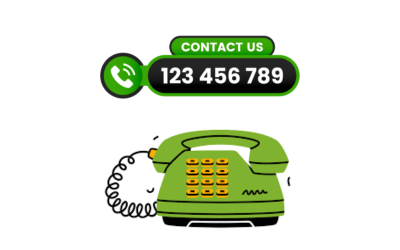 مزایده خط رند مخابرات - هایفون