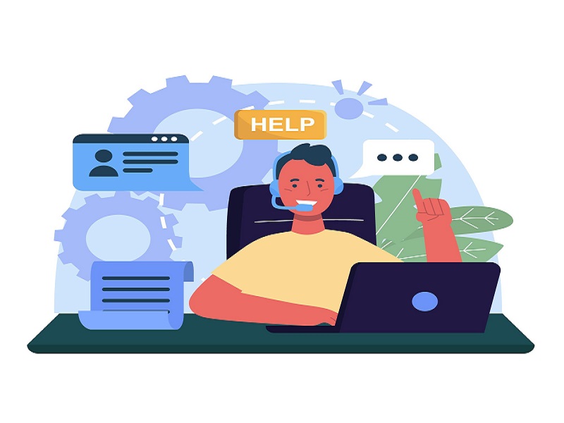 راه اندازی سیپ ترانک و یک پیشنهاد - هایفون