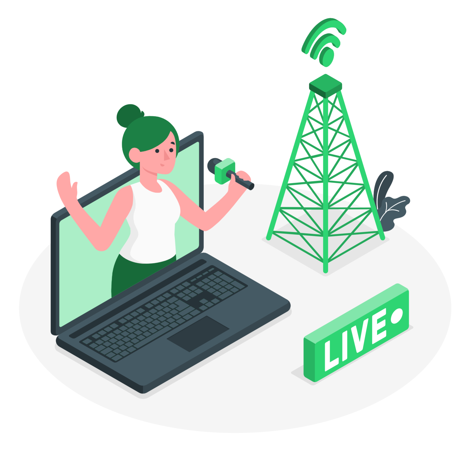 خرید سیپ ترانک مخابرات، خطوط ۴ یا ۵ رقمی - هایفون