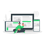 خرید خط تلفن ثابت + (قیمت، شرایط و مدارک) - هایفون