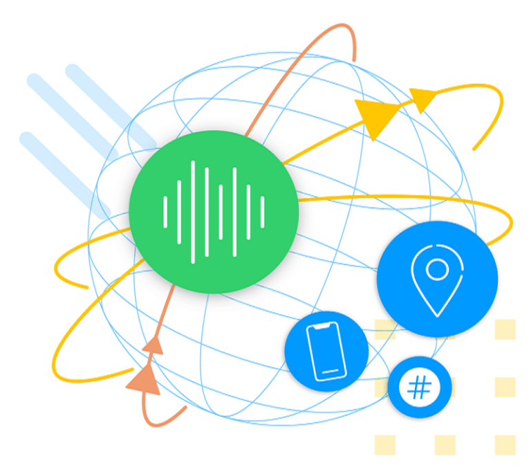 راه اندازی سیپ ترانک شاتل، 7 مزیت بزرگ - هایفون