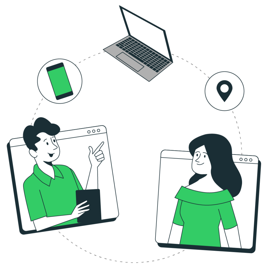 مرکز تلفن ابری متاما (لیست قیمت + خرید با تخفیف) - هایفون