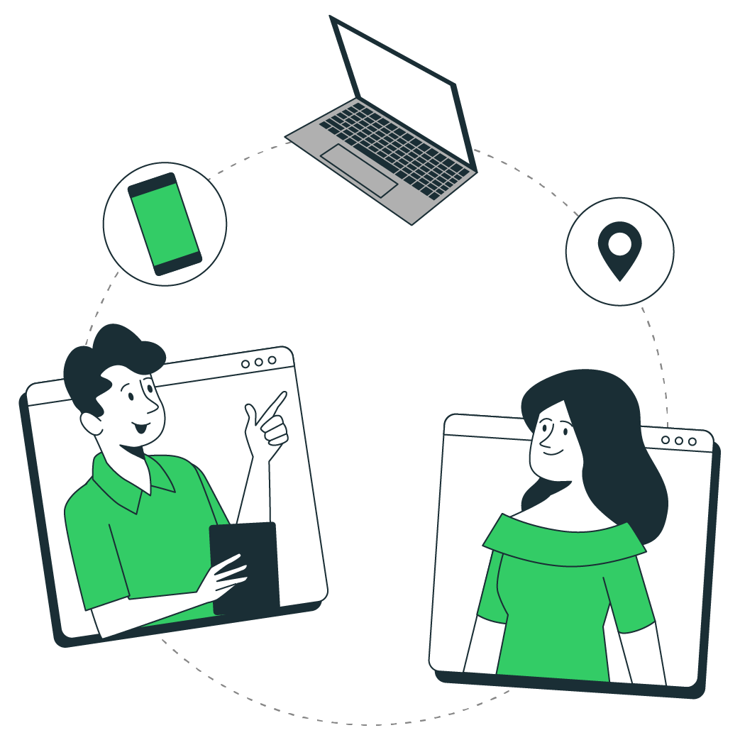 مرکز تلفن ابری متاما (لیست قیمت + خرید با تخفیف) - هایفون