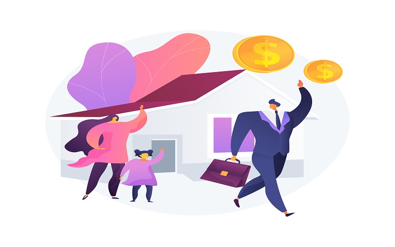 تلفن گویا چیست + 10 کاربرد مهم - هایفون