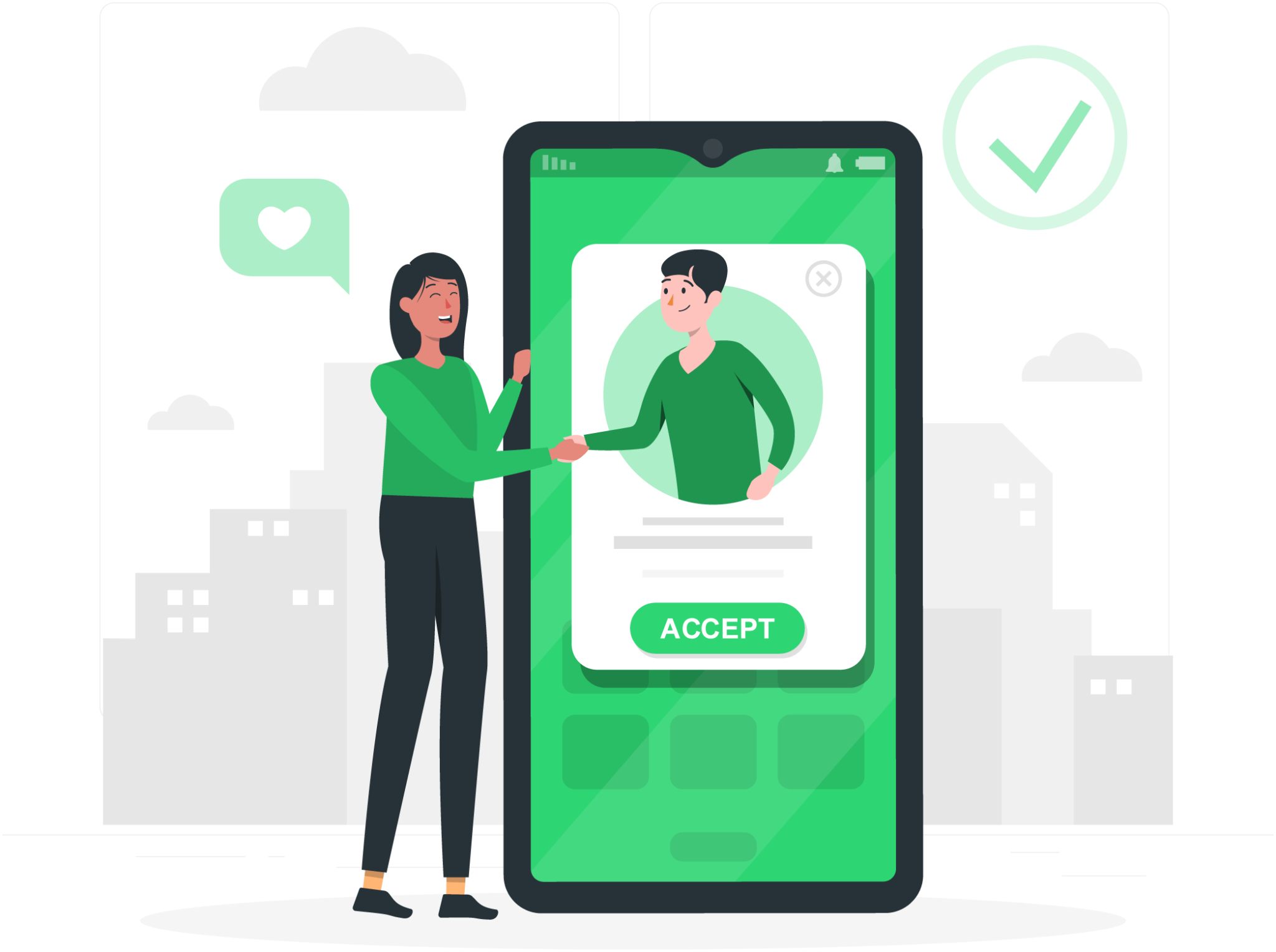 منشی مجازی چقدر هزینه دارد؟ - هایفون