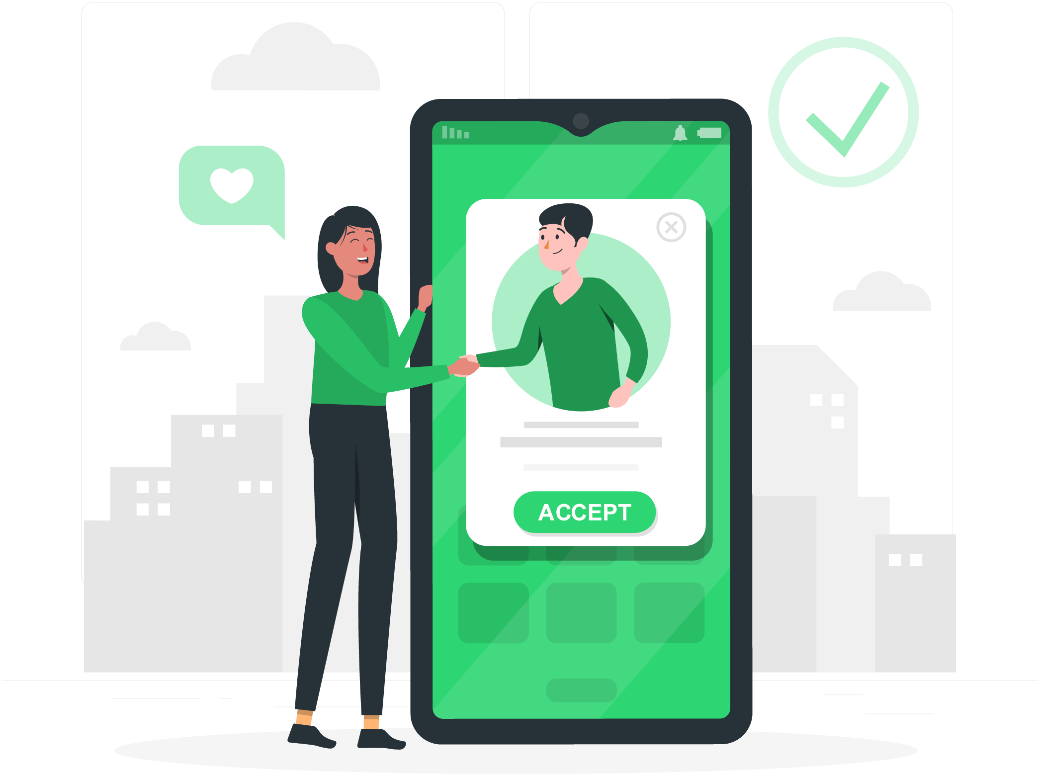 منشی مجازی چقدر هزینه دارد؟ - هایفون