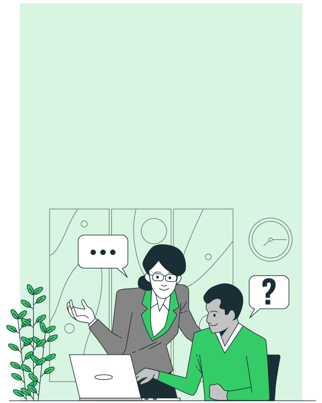 درباره ما - هایفون