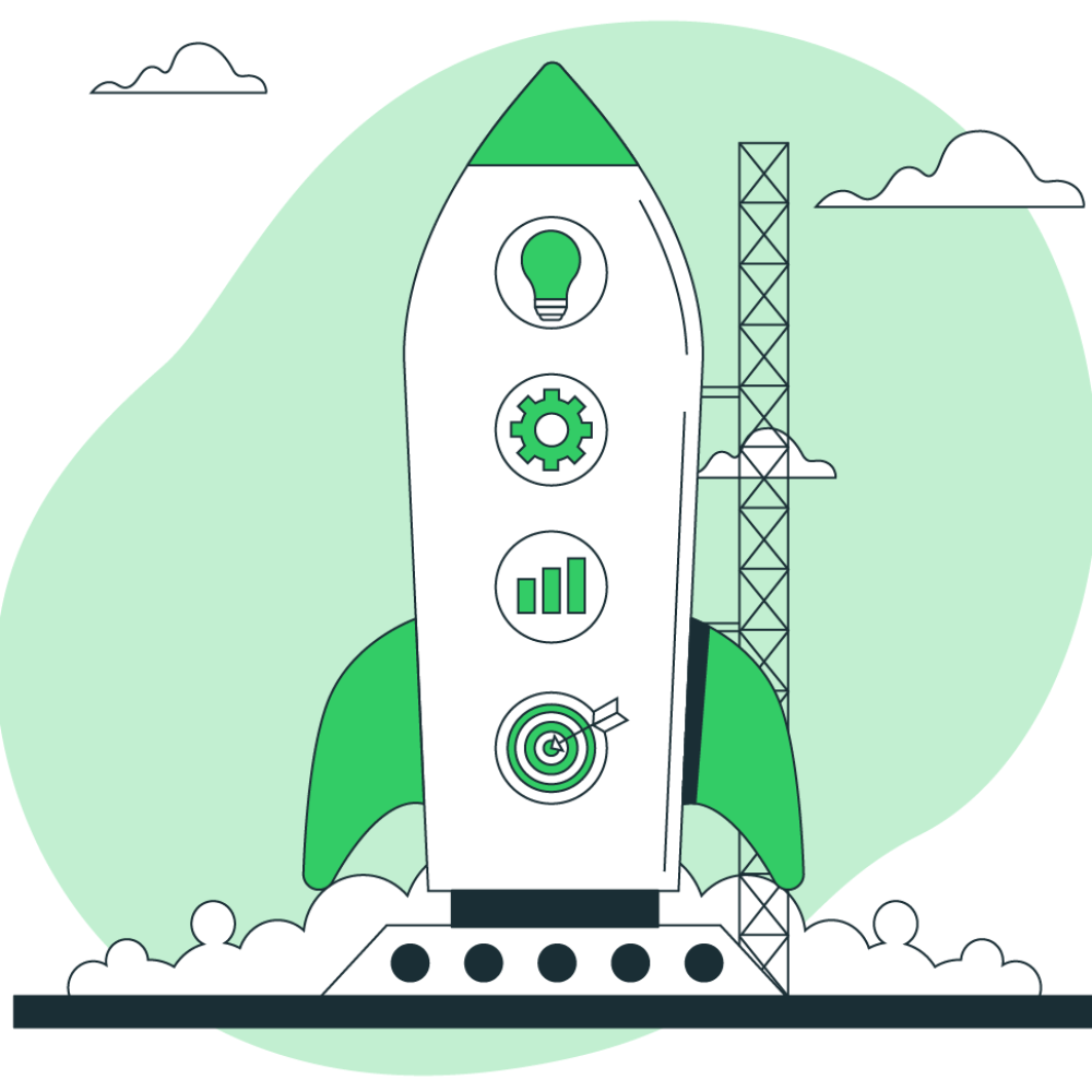 مرکز تلفن ابری متاما (لیست قیمت + خرید با تخفیف) - هایفون