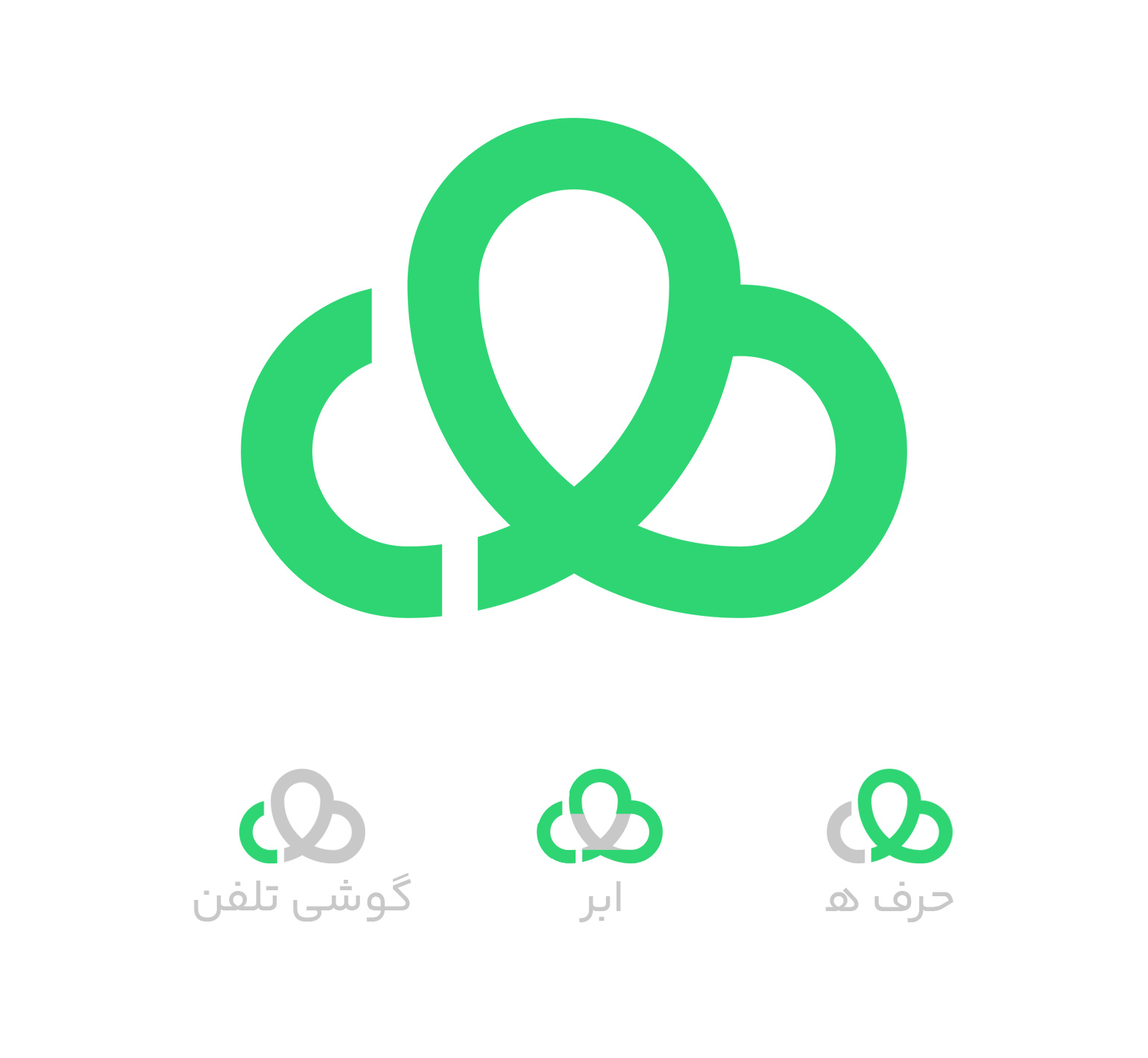 درباره ما - هایفون