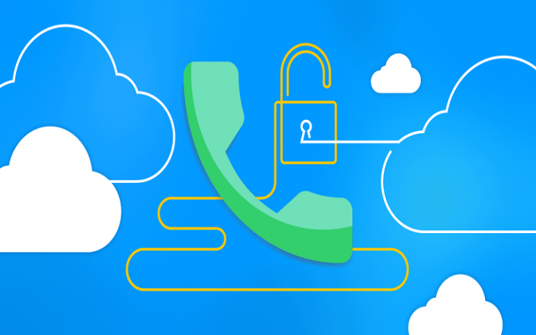 راه اندازی سیپ ترانک و یک پیشنهاد - هایفون