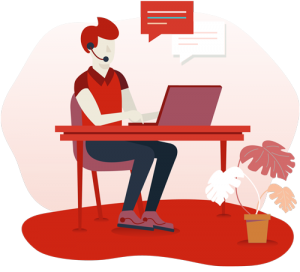 هایفون - خرید تلفن اینترنتی و مرکز تلفن ابری